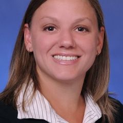 Rachel Sturm - Real Estate Agent in Columbia, MD - Reviews | Zillow