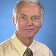 Robert "Bob" Twigg - Real Estate Agent in Hagerstown, MD - Reviews | Zillow