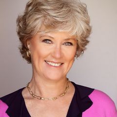 Beppie Mostert - Home Improvement Professional in Carlsbad, CA ...