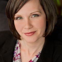 Tasha Murray - Real Estate Agent in Leesburg, VA - Reviews | Zillow