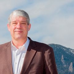 Dave Ehrig - Real Estate Agent in Greenwood Village, CO - Reviews | Zillow