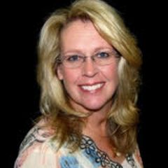 Sandra Larsen - Real Estate Agent in Tooele, UT - Reviews | Zillow