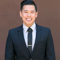 Michael Chung's Instagram, Twitter & Facebook on IDCrawl