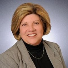 Maria Bonacci - Real Estate Agent in Algonquin, IL - Reviews | Zillow
