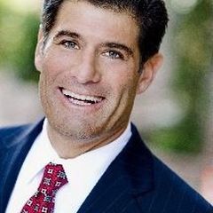 Michael Wold - Real Estate Agent in Pacific Palisades, CA - Reviews ...