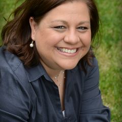 Kristy Dimmick - Real Estate Agent in Orem, UT - Reviews | Zillow