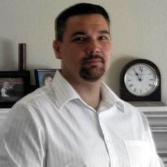 Daniel Elswick - Real Estate Agent in Austin, TX - Reviews | Zillow