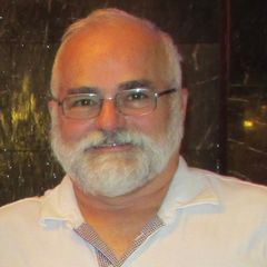 Michael Rutledge - Real Estate Agent in Ocala, FL - Reviews | Zillow