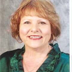 Debra Hester - Real Estate Agent in Ingleside, TX - Reviews | Zillow