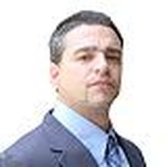 Daniel Gile - Real Estate Agent in BLOOMFIELD, NJ - Reviews | Zillow