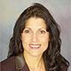 Suzanne Hoff | Zillow