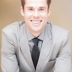 Michael DeDonato - Real Estate Agent in Kirkland, WA - Reviews | Zillow