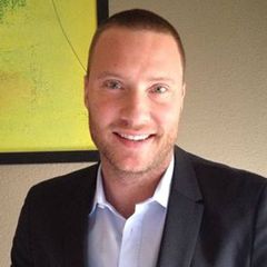Andrew Linden Grillo - Property Management in Dallas, TX | Zillow