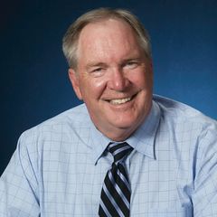 Michael Happel - Real Estate Agent in Quincy, IL - Reviews | Zillow