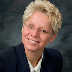 Shellie Schlicker - Real Estate Agent in Bay City, MI - Reviews | Zillow