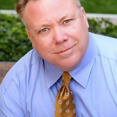 Don Reinhardt - Real Estate Agent in Meridian, ID - Reviews | Zillow