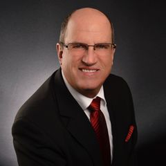 John Scott - Real Estate Agent in Livonia, MI - Reviews | Zillow