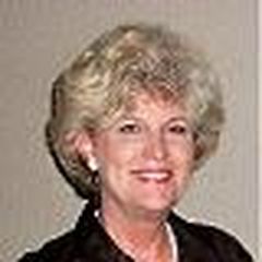 Marilyn Fischer | Zillow