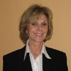 Retha Russell - Real Estate Agent in Charlotte, NC - Reviews | Zillow