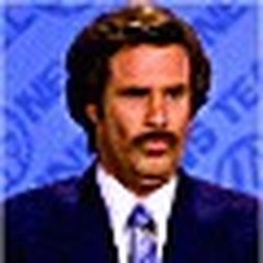 Phil Snyder - Real Estate Professional in North East, MD - Reviews | Zillow