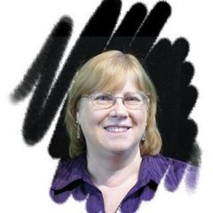 Diana Kirsch's Instagram, Twitter & Facebook on IDCrawl