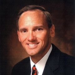 Darrell Martin - Real Estate Agent in Campbell, CA - Reviews | Zillow