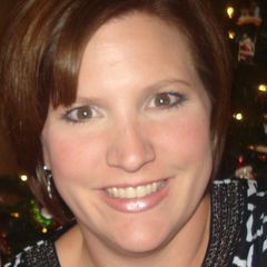 Emily Pfaff - Real Estate Agent in Arlington, TX - Reviews | Zillow