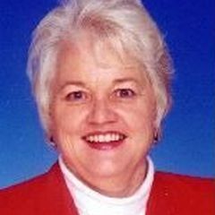 Nancy Fields - Real Estate Agent in Lebanon, OH - Reviews | Zillow