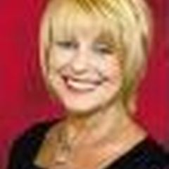 Sheila Berard - Real Estate Agent in Grants Pass, OR - Reviews | Zillow