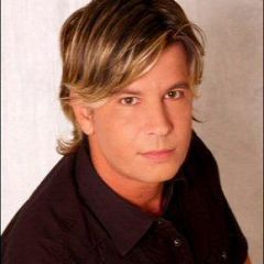 Martin Verdi P.A. - Real Estate Agent in Sunny Isles, FL - Reviews | Zillow