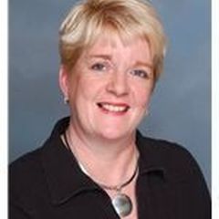 Sandy Stephens - Real Estate Agent in Cincinnati, OH - Reviews | Zillow