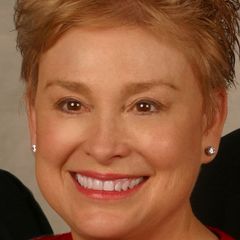 Eileen Rothschild - Real Estate Agent in Los Gatos, CA - Reviews | Zillow