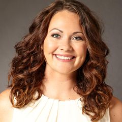 Sarah Rosenberger - Real Estate Agent in Kirkland, WA - Reviews | Zillow