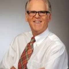 Geoff Russell - Real Estate Agent in Houston, TX - Reviews | Zillow