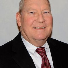 Tom Tropp - Real Estate Agent in Springfield, OH - Reviews | Zillow