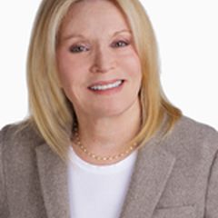 Linda Schlesinger - Real Estate Agent in quogue, NY - Reviews | Zillow