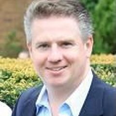 Edward McNulty - Real Estate Agent in Rockville Centre, NY - Reviews ...