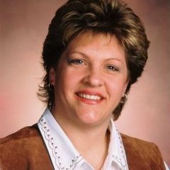 Dee Ryan - Real Estate Agent in Woodbury, MN - Reviews | Zillow