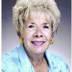 Betty Ratliff - Real Estate Agent in Hilton Head Island, SC - Reviews ...