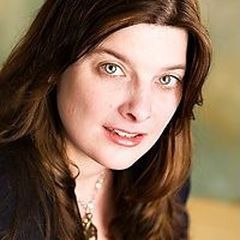 Elizabeth Herbert - Real Estate Agent in Hebron, CT - Reviews | Zillow