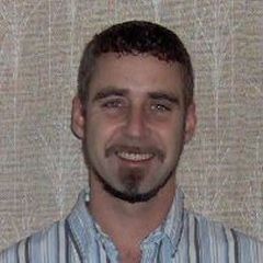 Cole Barton - Real Estate Agent in Sandusky, OH - Reviews | Zillow