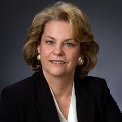 Sandy Austin - Real Estate Agent in Glens Falls, NY - Reviews | Zillow