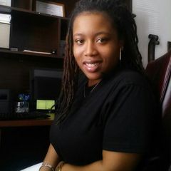 Tenisha Williams - Real Estate Agent in Fayetteville, GA - Reviews | Zillow