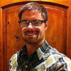 David Shepardson - Real Estate Agent in Grand Junction, CO - Reviews ...