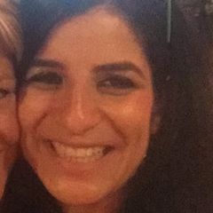 Melissa Cosentino - Real Estate Agent in Staten Island, NY - Reviews ...