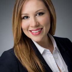 Jennifer Myers - Real Estate Agent in El Paso, TX - Reviews | Zillow