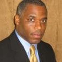 Peter Fisher - Real Estate Agent in San Clemente, CA - Reviews | Zillow