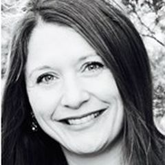 Maria Massano - Real Estate Agent in Canton, MA - Reviews | Zillow