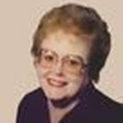 Jill Yost - Real Estate Agent in Salisbury, MD - Reviews | Zillow