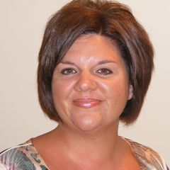 Angie West - Real Estate Agent in Dalton, GA - Reviews | Zillow